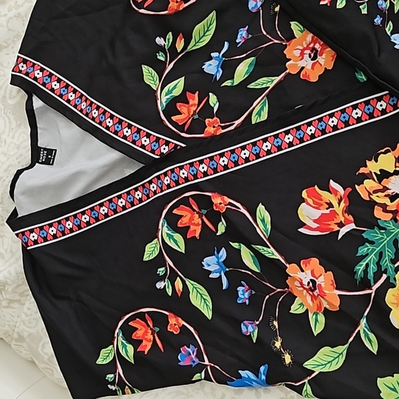 Emory rose | Tops | Short Set | Poshmark